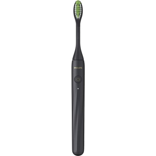 Buy Philips Sonicare One Power Toothbrush online in Pakistan - Tejar.pk