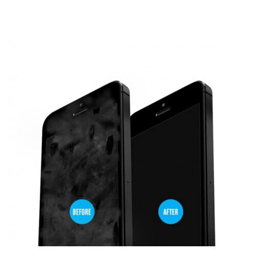 Buy PhoneSoap Shine - 2-in-1 Screen Cleaner online in Pakistan - Tejar.pk
