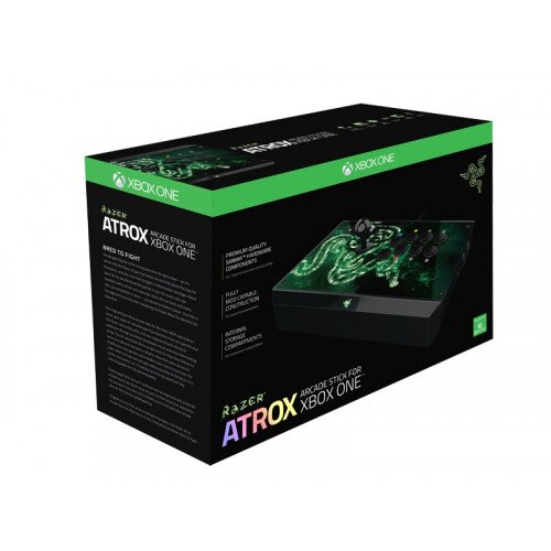 Razer Atrox for Xbox One Best Prices in Pakistan - Tejar.pk