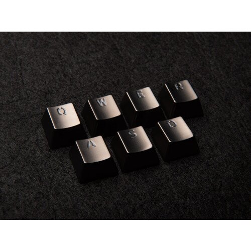 Razer Metallic Keycap set Best Prices in Pakistan - Tejar.pk