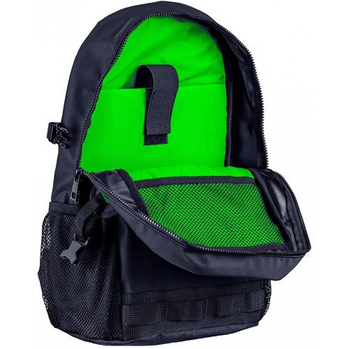 Get Razer Rogue Backpack v2 Delivered in Pakistan - Tejar.pk