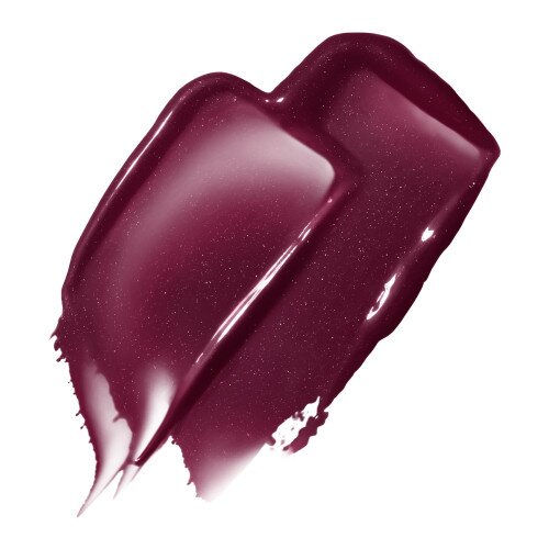 Buy Revlon Super Lustrous Glass Shine Balm - Black Cherry (015) online ...