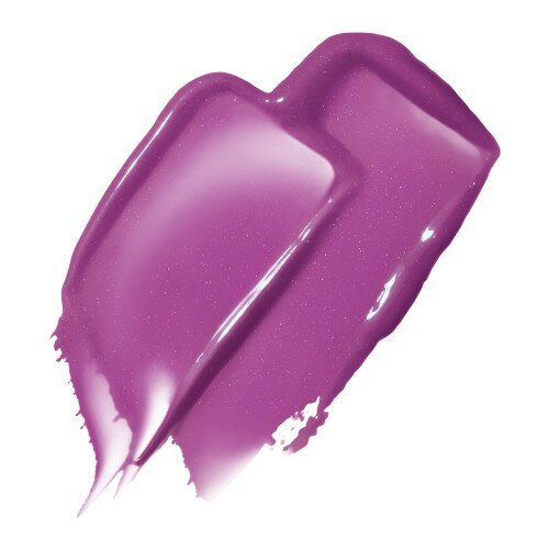 Buy Revlon Super Lustrous Glass Shine Balm - Luminous Lilac (017 ...