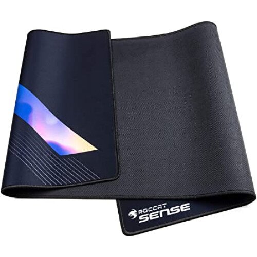 Buy ROCCAT Sense High Precision Gaming Mouse Pad online in Pakistan ...