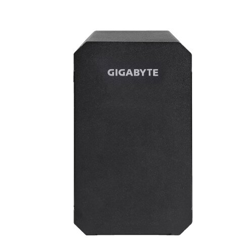 Buy Gigabyte RX 580 GAMING BOX Graphics Card online in Pakistan - Tejar.pk