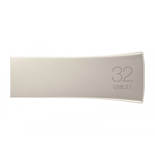 Buy Samsung USB 3.1 Flash Drive BAR Plus online in Pakistan - Tejar.pk