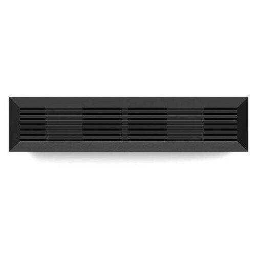 Buy Seagate One Touch Hub External Hard Drive online in Pakistan - Tejar.pk