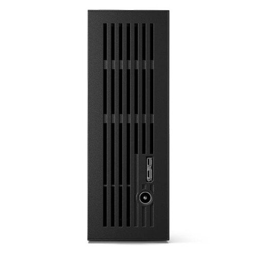 Buy Seagate One Touch Hub External Hard Drive - 16TB online in Pakistan ...
