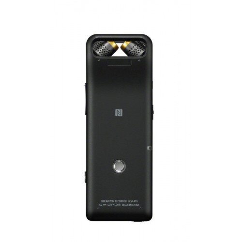 Buy Sony A10 Linear PCM Recorder A Series online in Pakistan - Tejar.pk
