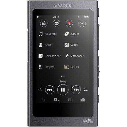 Buy Sony A40 Walkman A Series Online In Pakistan Tejar pk buy-sony-a40-walkman-a-series-online-in-pakistan-tejar-pk