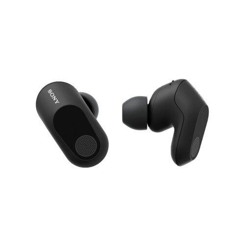 Buy Sony INZONE Buds Truly Wireless Noise Cancelling Gaming Earbuds ...