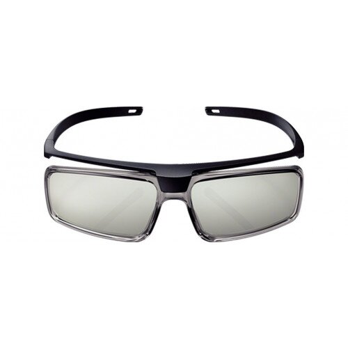 Get Sony Passive 3D Glasses Delivered in Pakistan - Tejar.pk