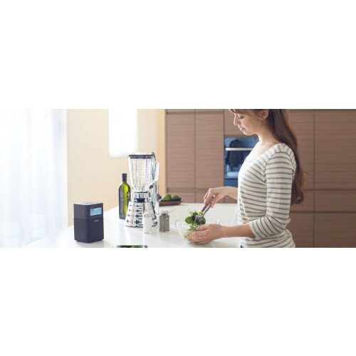 Buy Sony Portable Clock Radio with Bluetooth online in Pakistan - Tejar.pk