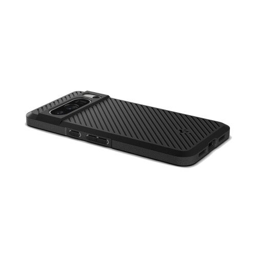 Buy Spigen Core Armor Case for Pixel 8 Pro online in Pakistan - Tejar.pk