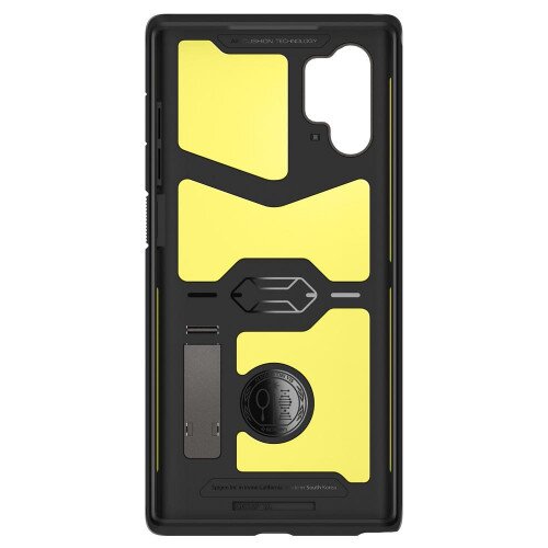Buy Spigen Galaxy Note 10 Plus / 10 Plus 5G Case Tough Armor online in ...