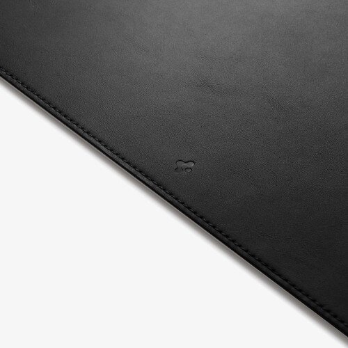Get Spigen LD301 Mouse Pad Delivered in Pakistan - Tejar.pk