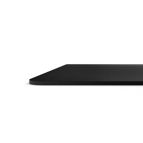 Buy SteelSeries QCK Cloth Gaming Mouse Pad - 4XL online in Pakistan ...