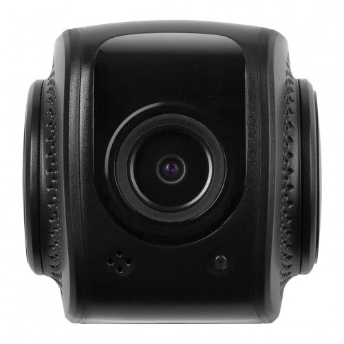 Buy Tend Insights Indoor 2 Smart Security Camera online in Pakistan ...