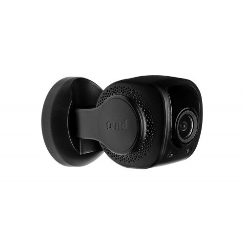 Buy Tend Insights Indoor 2 Smart Security Camera online in Pakistan ...