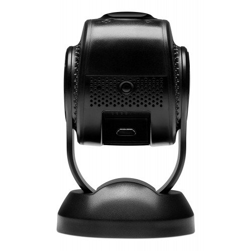 Buy Tend Insights Indoor 2 Smart Security Camera online in Pakistan ...