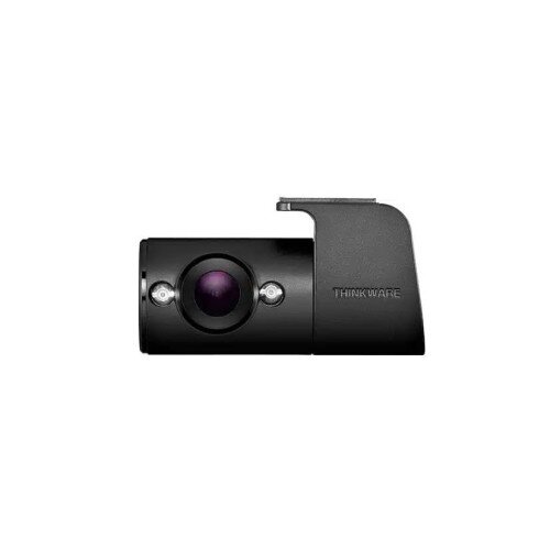 Buy THINKWARE Interior Infrared Camera online in Pakistan - Tejar.pk