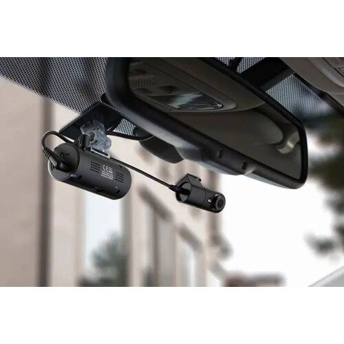 Buy THINKWARE Interior Infrared Camera online in Pakistan - Tejar.pk