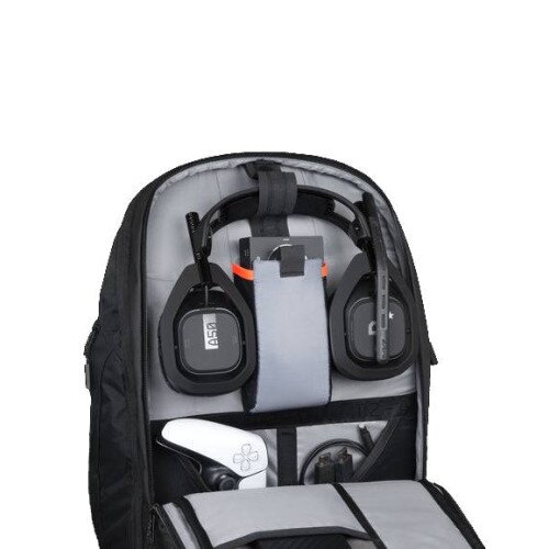 Buy Timbuk2 x ASTRO Gaming BP35 Backpack online in Pakistan - Tejar.pk