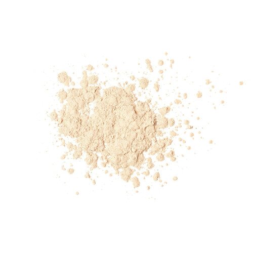 Buy Too Faced Born This Way Ethereal Setting Powder online in Pakistan ...