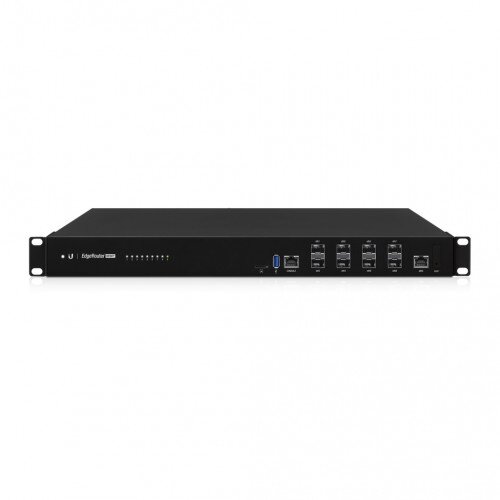 Buy Ubiquiti EdgeRouter Infinity 10G SFP+ EdgeRouter Infinity online in ...