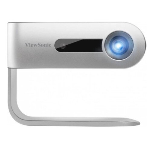Buy ViewSonic M1+_G2 Smart LED Portable Projector with Harman Kardon ...