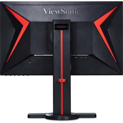 Buy ViewSonic XG2402 24" Full HD Gaming Monitor online in Pakistan ...