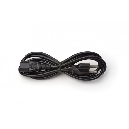 Buy Wacom DVI-D to DVI-I Adapter online in Pakistan - Tejar.pk