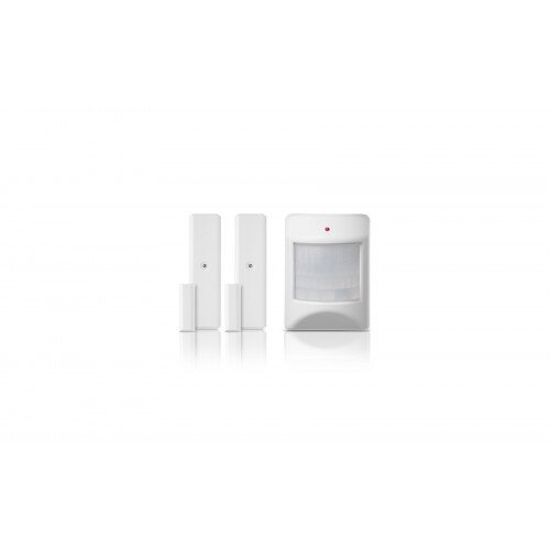Buy Wink Security and monitoring kit online in Pakistan - Tejar.pk