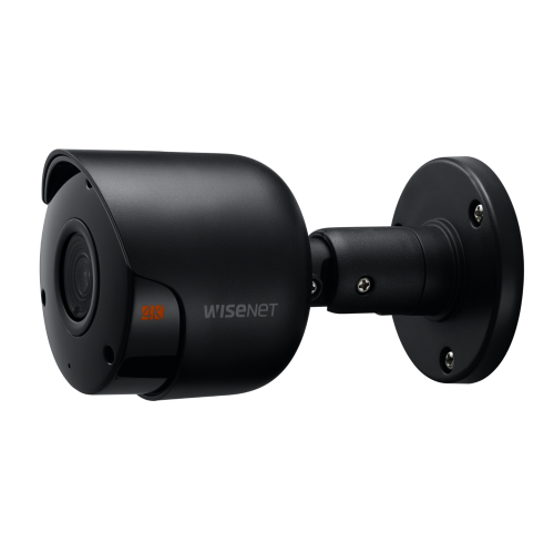 Buy Wisenet 8ch x 4cam 4K DVR KIT online in Pakistan - Tejar.pk