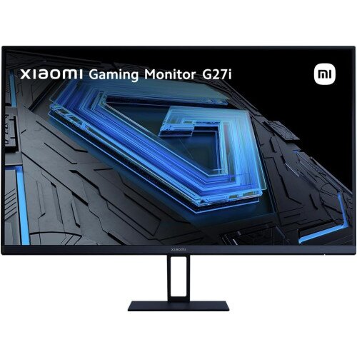 Buy Xiaomi 27" G27i 178° Wide Angle Gaming Monitor online in Pakistan ...