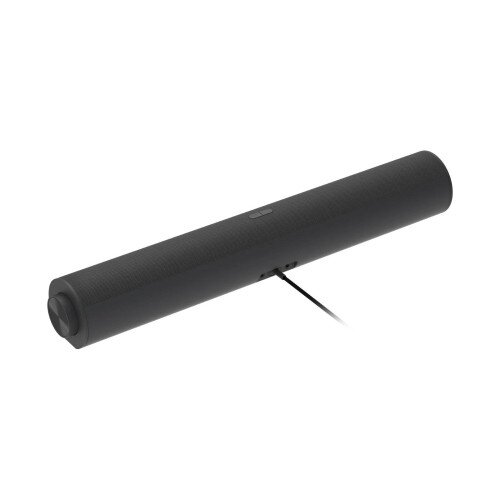 Get Xiaomi Desktop Speaker Delivered in Pakistan - Tejar.pk