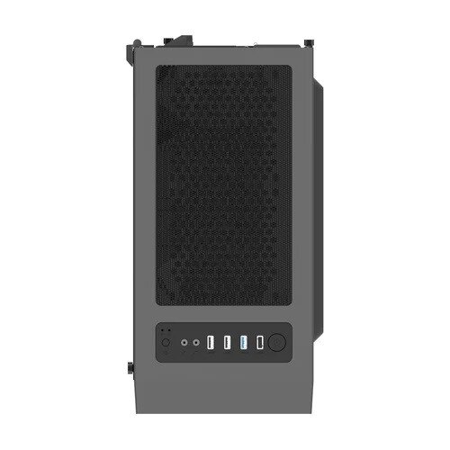 Buy Zalman T7 ATX Mid Tower Computer Case online in Pakistan - Tejar.pk