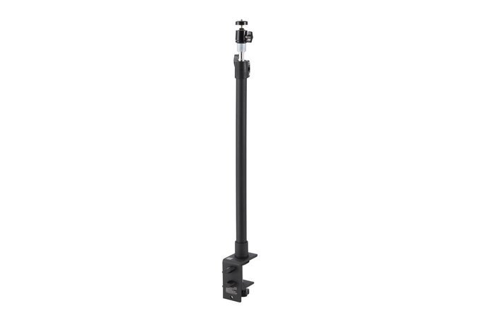 Buy Kensington A1000 Telescoping C-Clamp Mount online in Pakistan ...