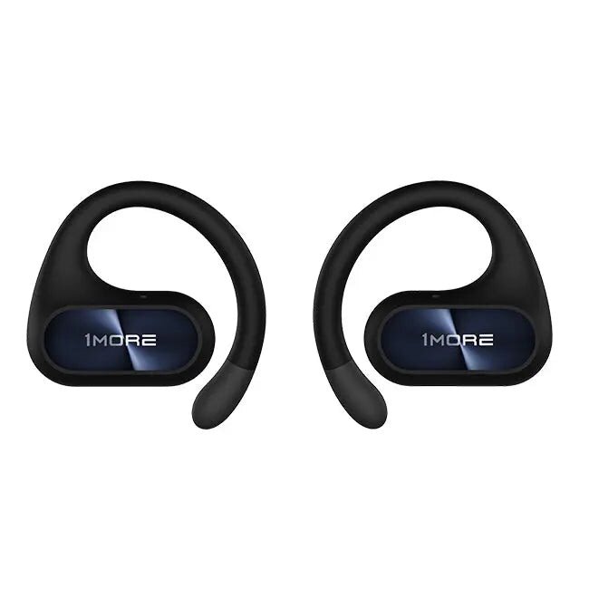 Buy 1MORE Fit SE Open Earbuds S30 online in Pakistan - Tejar.pk