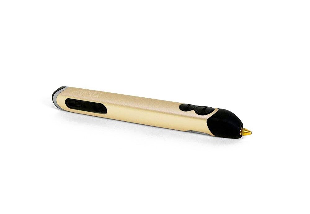 Buy 3Doodler Create 3D Printing Pen Online In Pakistan Tejar pk