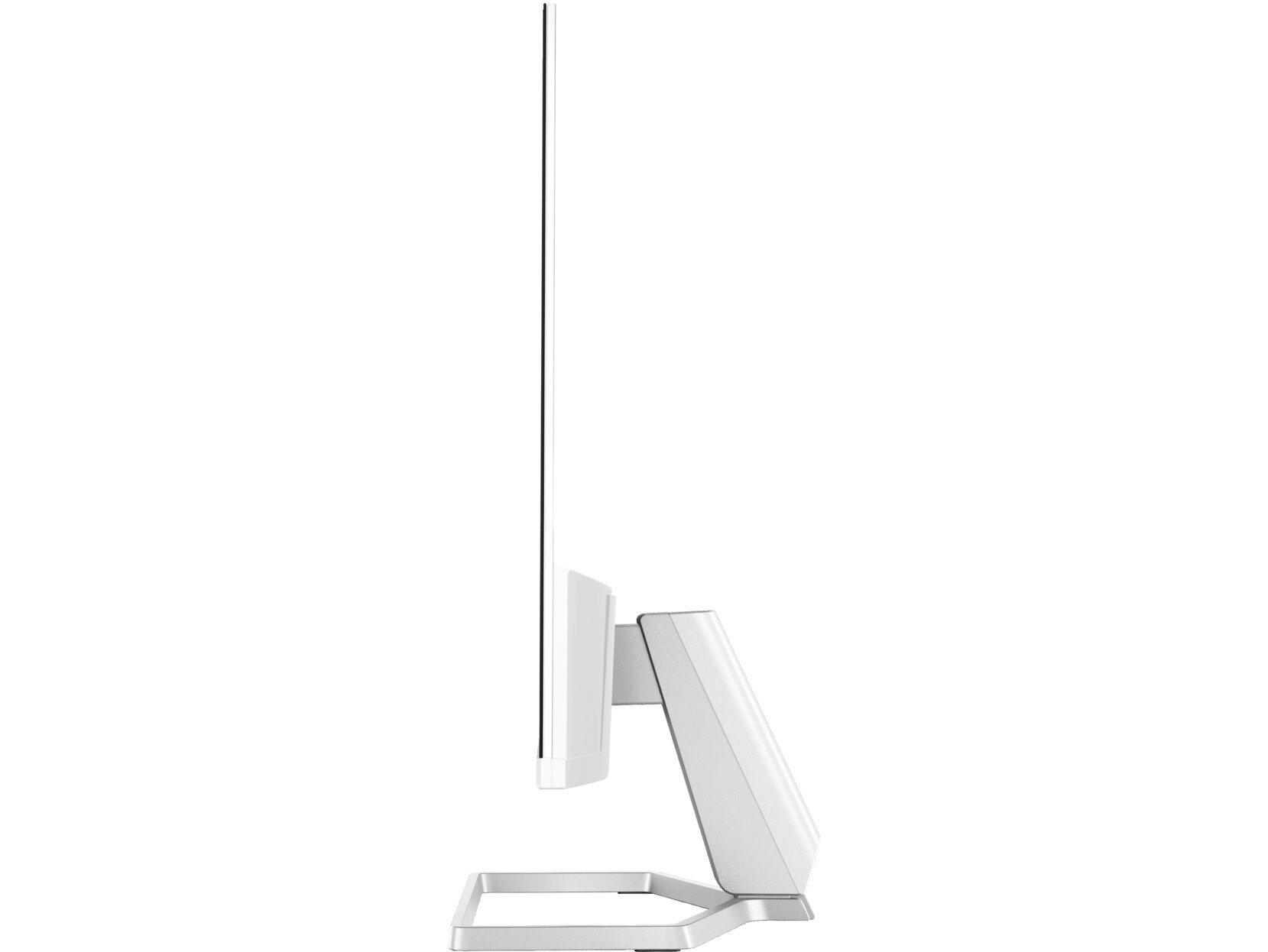 Buy HP 23.8" M24fw FHD Monitor online in Pakistan - Tejar.pk