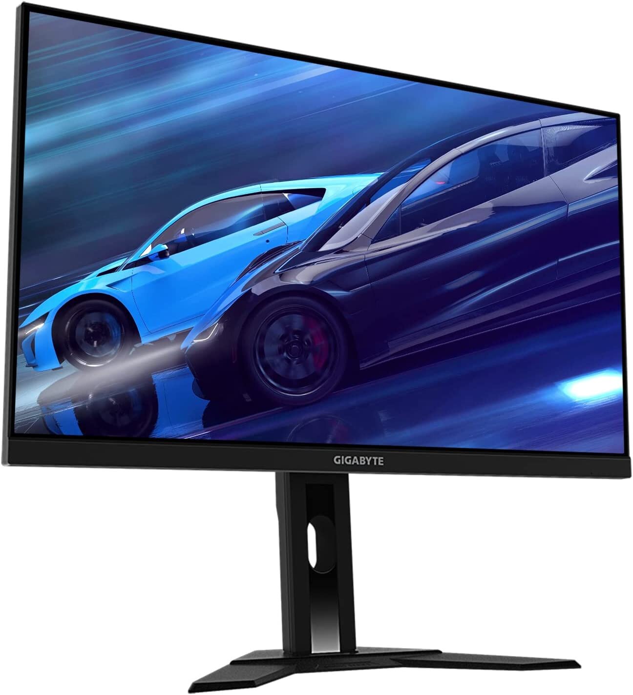 Buy Gigabyte 27" G27F 2 1080P FHD Gaming Monitor online in Pakistan ...