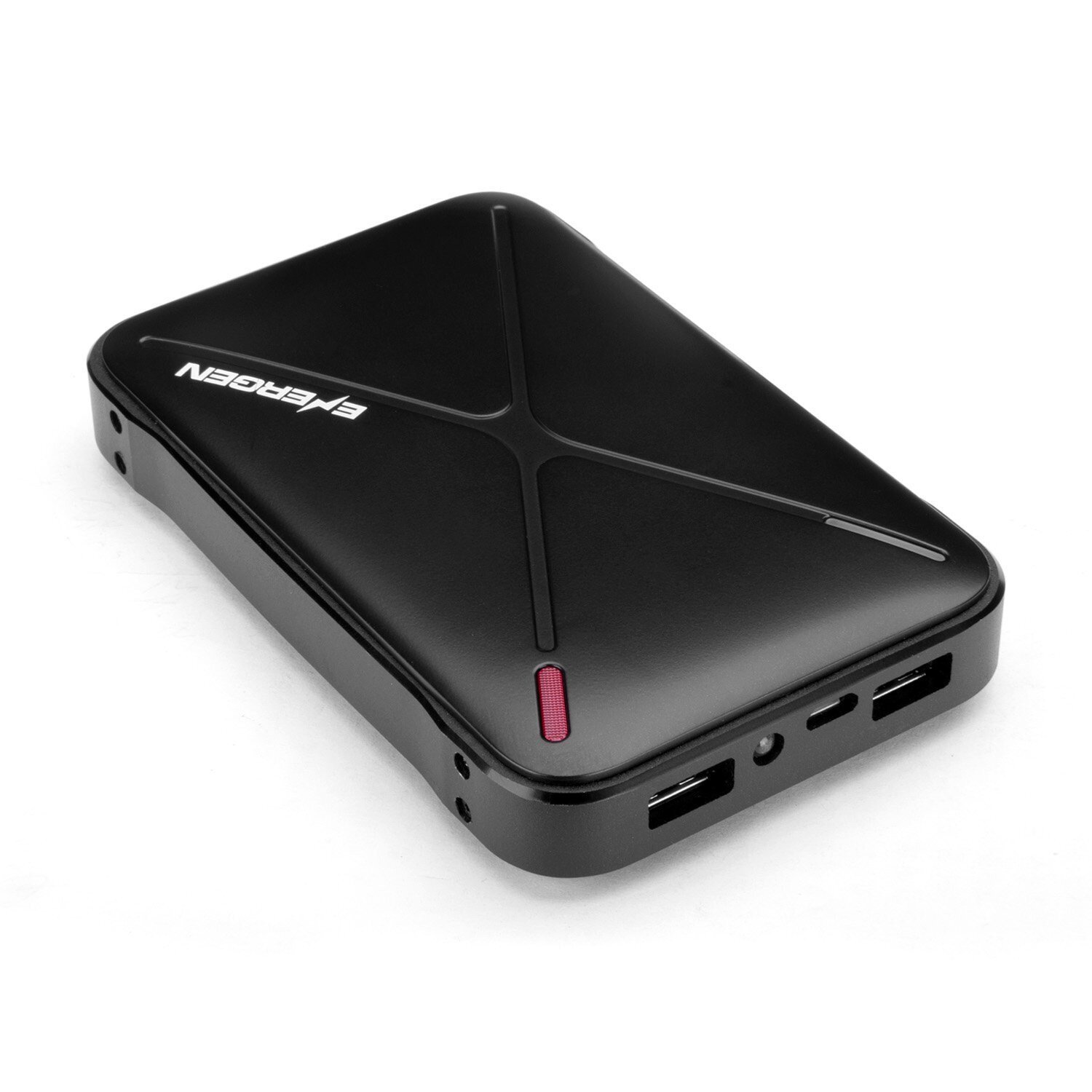 Buy Energen Extreme 13000mAh Power Bank online in Pakistan - Tejar.pk