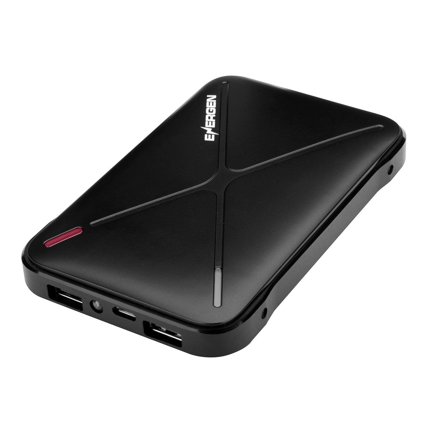 Buy Energen Extreme 8800mAh Power Bank online in Pakistan - Tejar.pk