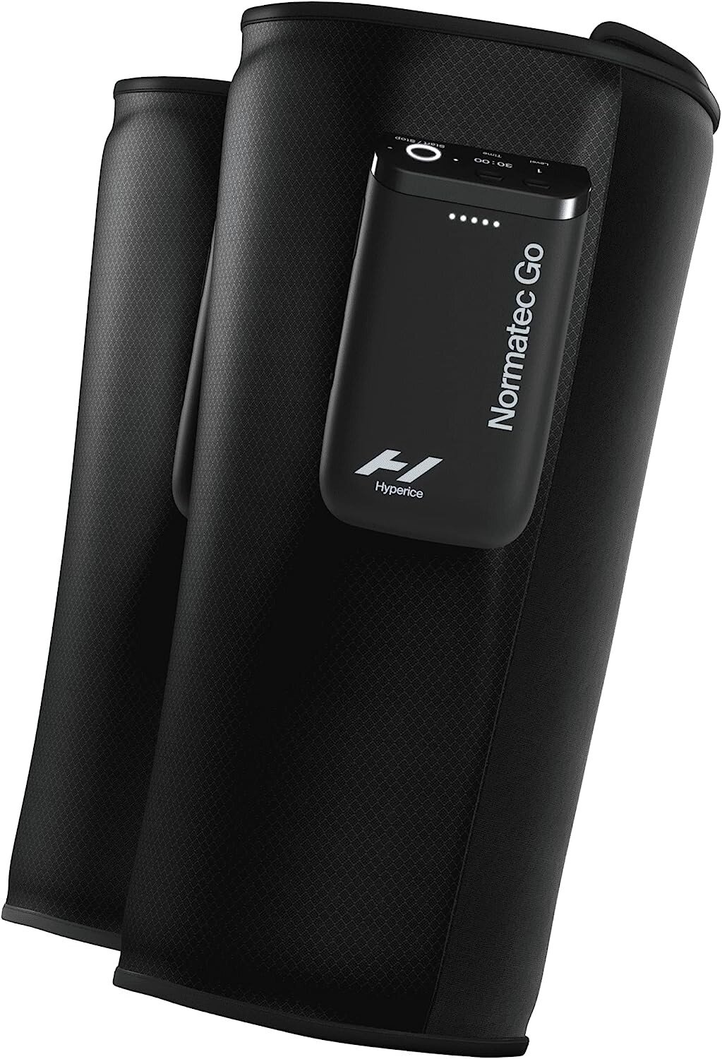 Buy Hyperice Normatec Go Electric Massager online in Pakistan - Tejar.pk