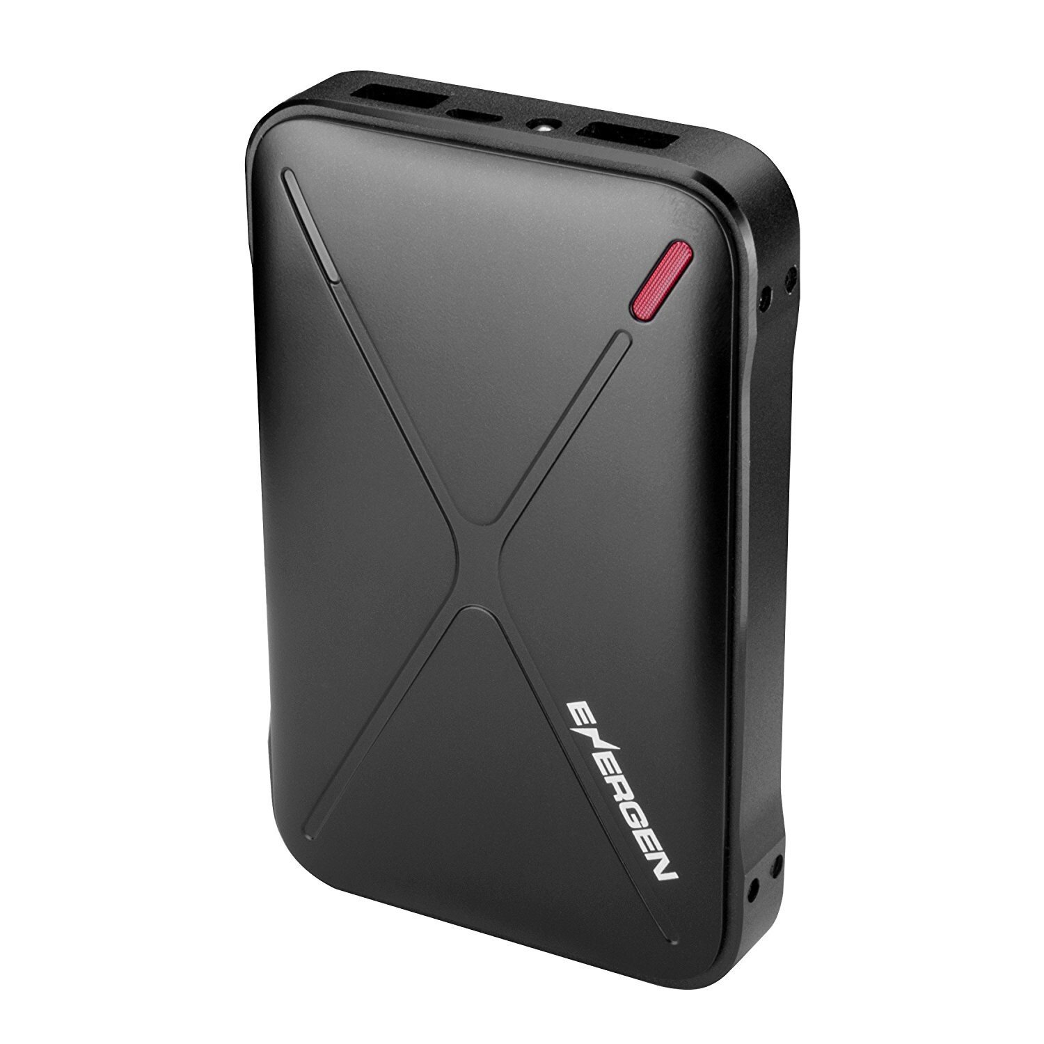 Buy Energen Extreme 8800mAh Power Bank online in Pakistan - Tejar.pk
