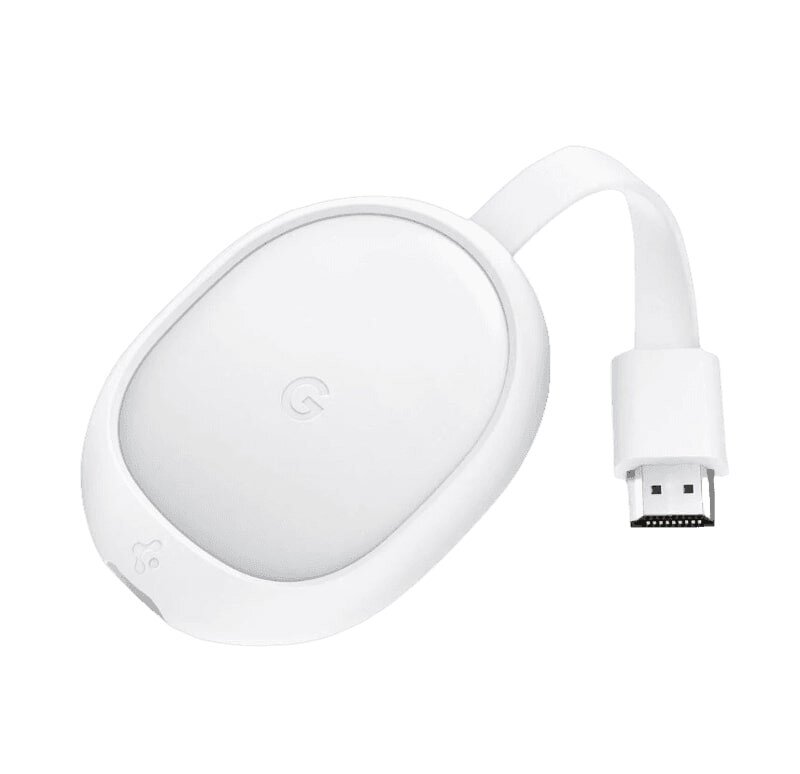 Buy Spigen Silicone Fit Case for Google Chromecast online in Pakistan ...