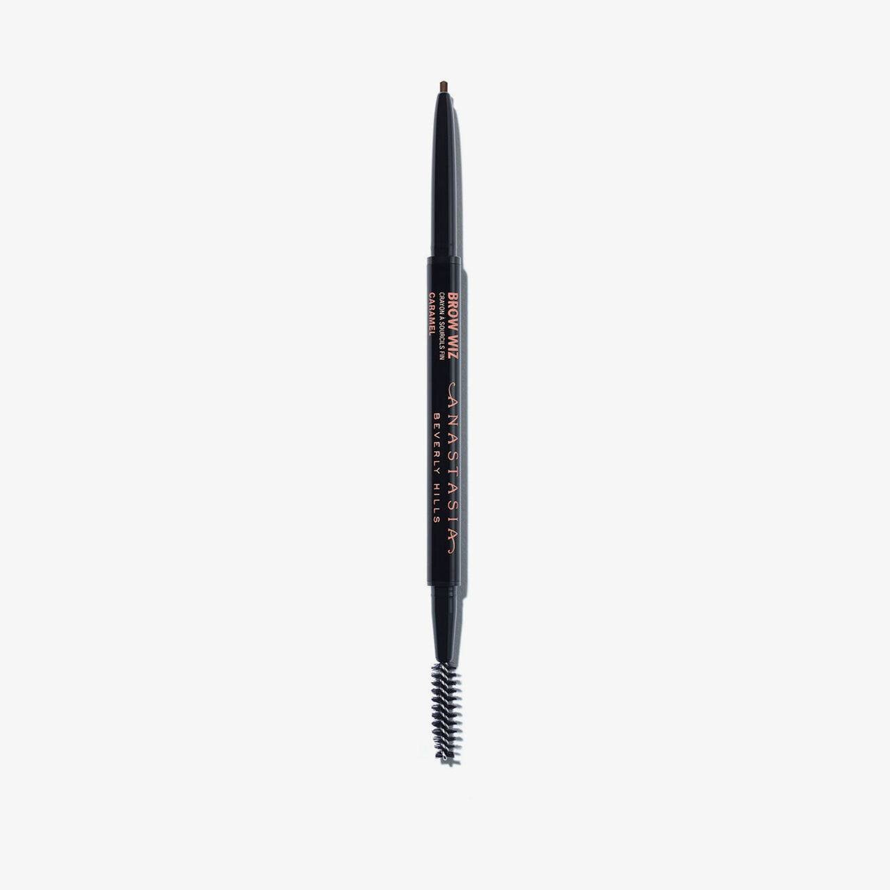 Buy Anastasia Beverly Hills ABH Essentials Duo - Caramel online in ...