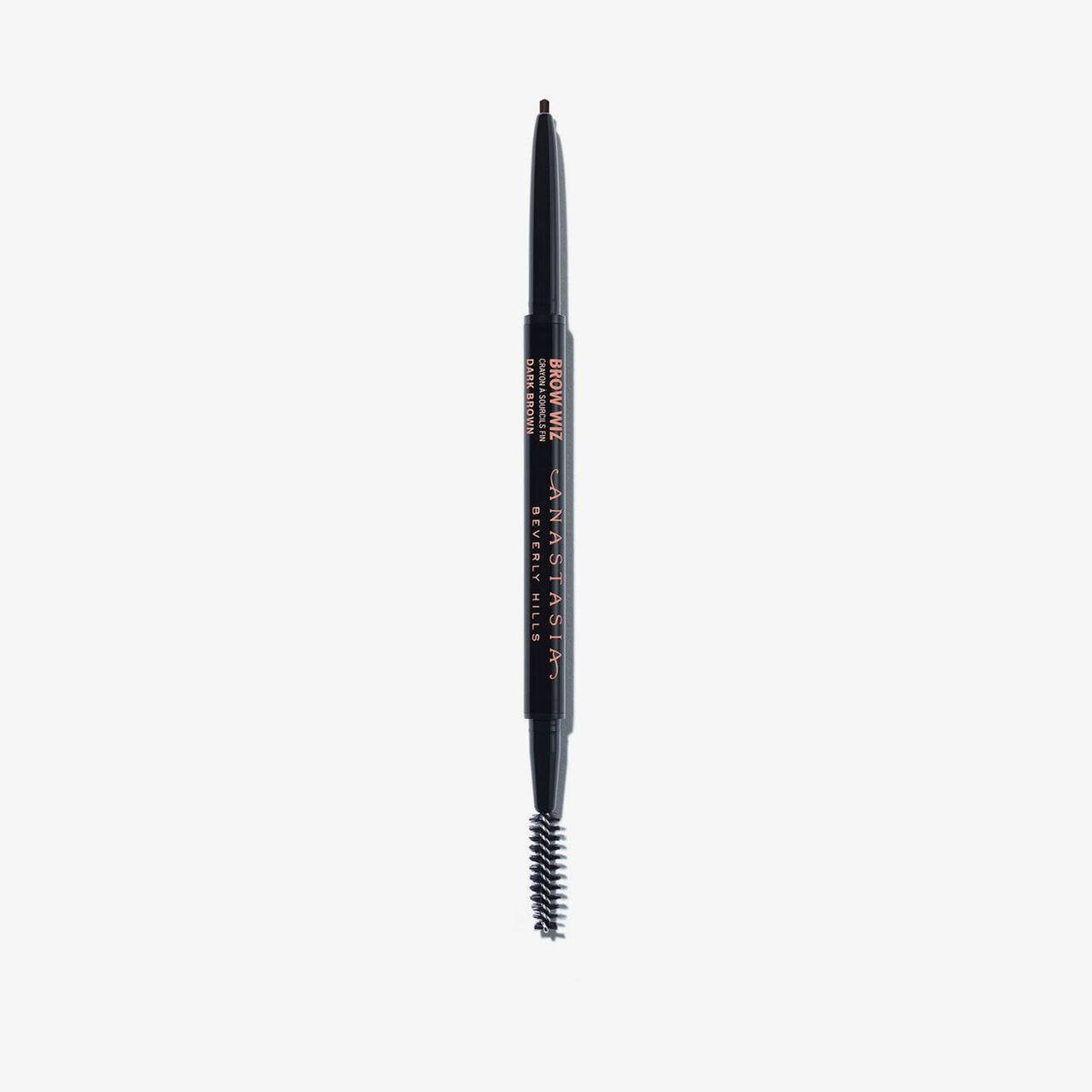 Buy Anastasia Beverly Hills ABH Essentials Duo - Dark Brown online in ...