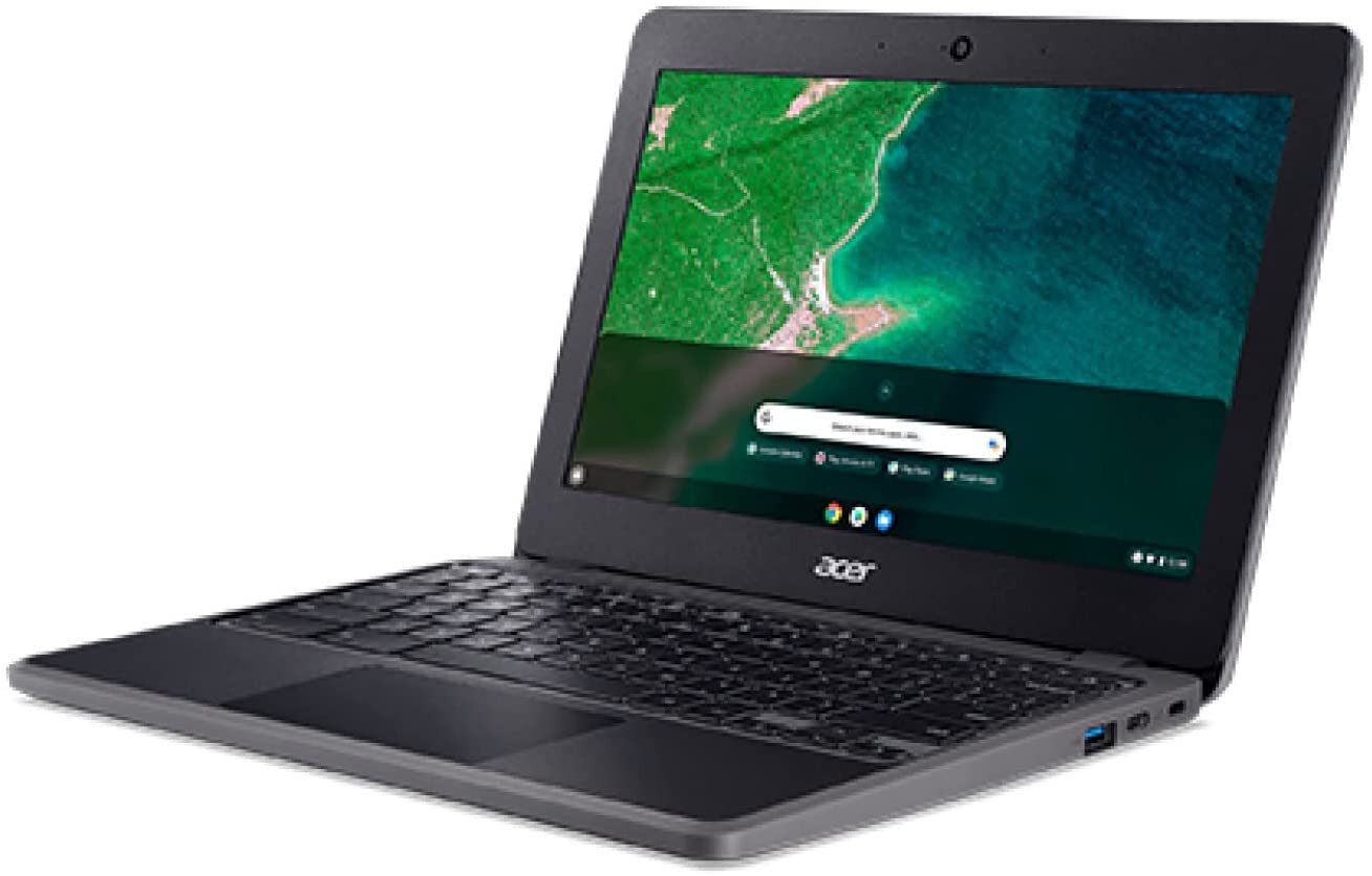 Buy Acer 11.6" Chromebook 511 C734-C3V5 online in Pakistan - Tejar.pk